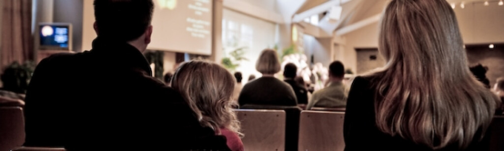 Give | Zionsville Presbyterian Church