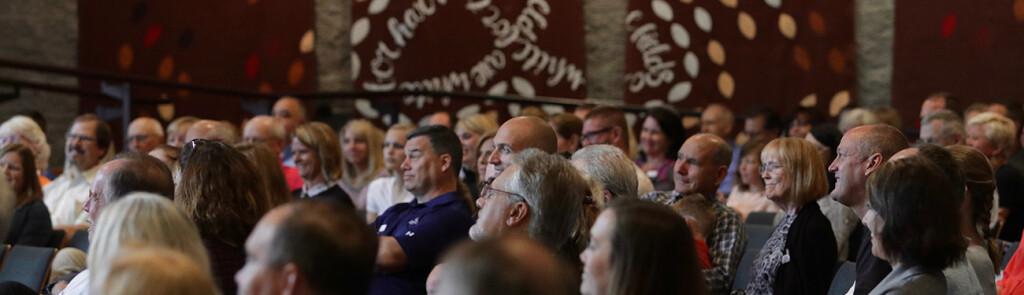 ZPC Events | Zionsville Presbyterian Church